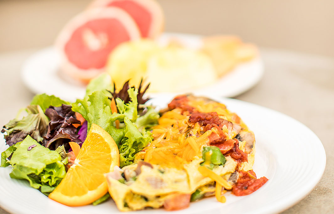 Best Hotel on Waikiki Beach Honolulu – Embassy Suites by Hilton