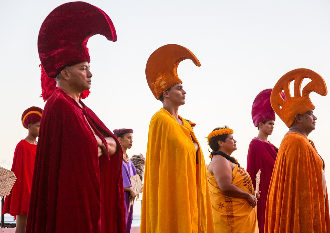 Cultural Connection: Ways to Experience Authentic Hawaiian Culture in ...